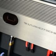 Harmotech T4 - AmThanhXeHoi.com