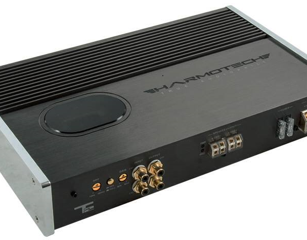 Harmotech T2 - amthanhxehoi.com