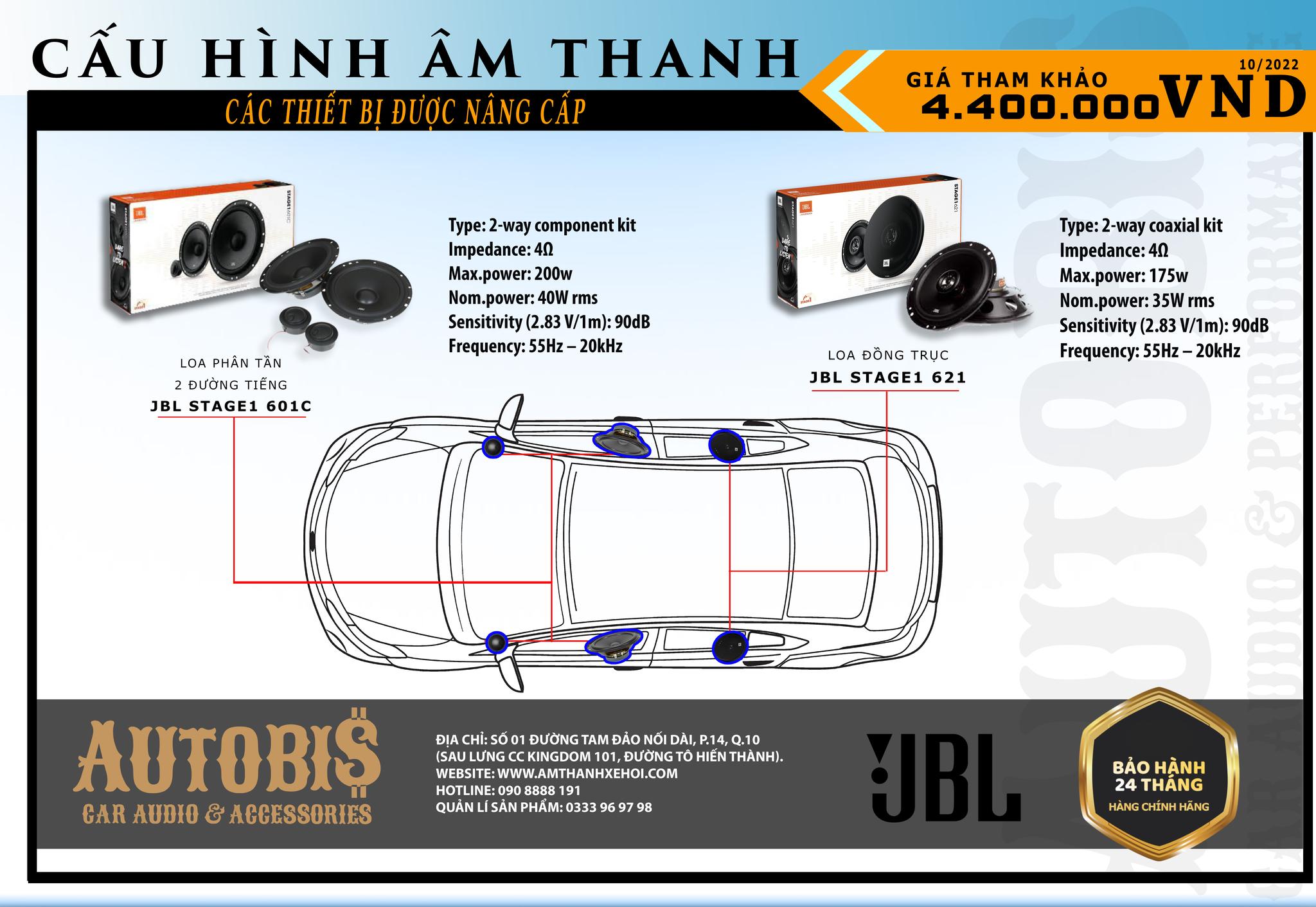 zxzxzx - AmThanhXeHoi.com