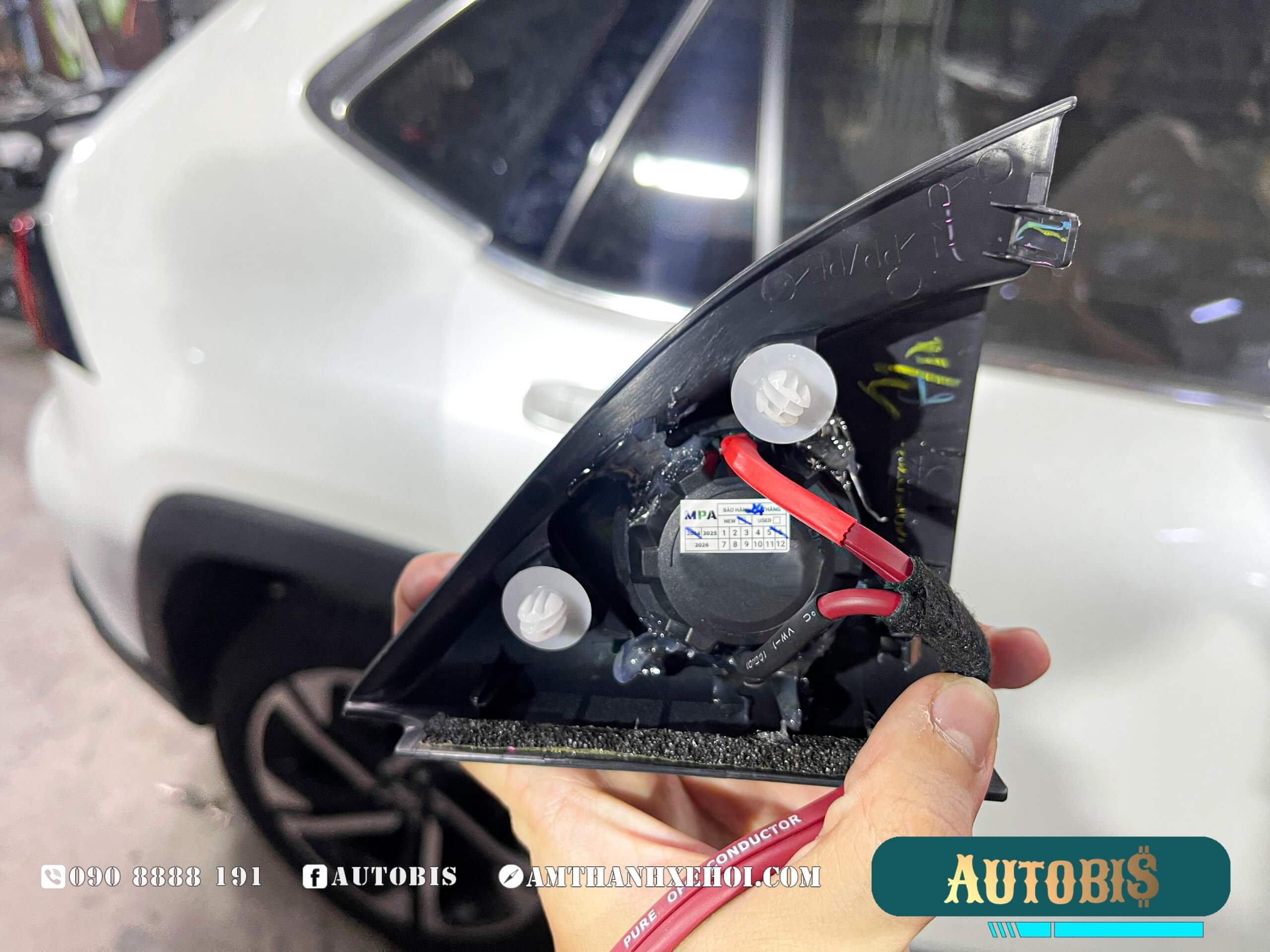 treb-1 - AmThanhXeHoi.com